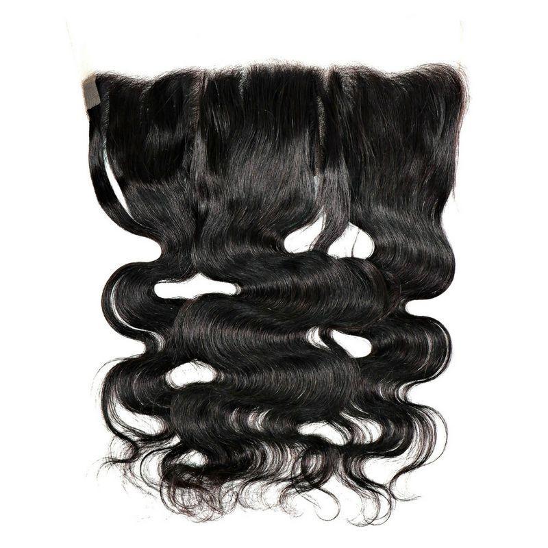 Frontals – SassyTrends1